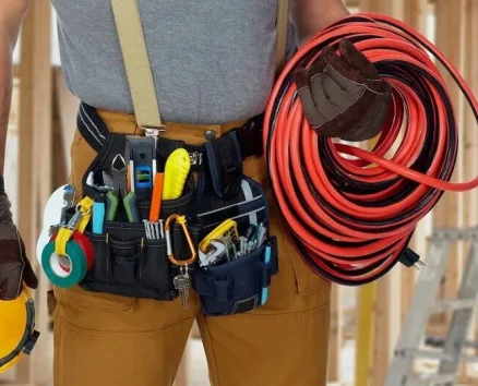 Brendan Norris Electrical - Brendan Norris Electrical Athlone